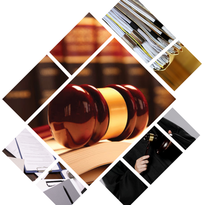 Home [www.jag.navy.mil]