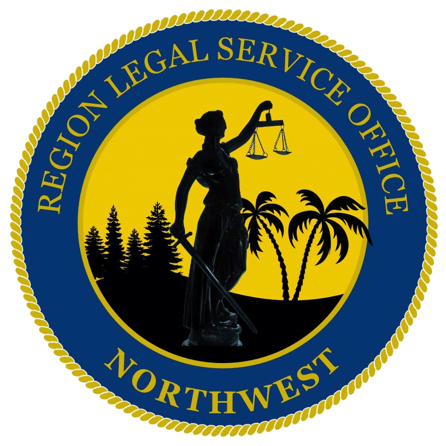 RLSO NW